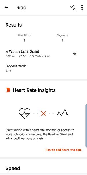Strava Live Segments ELEMNT Wahoo Fitness Support