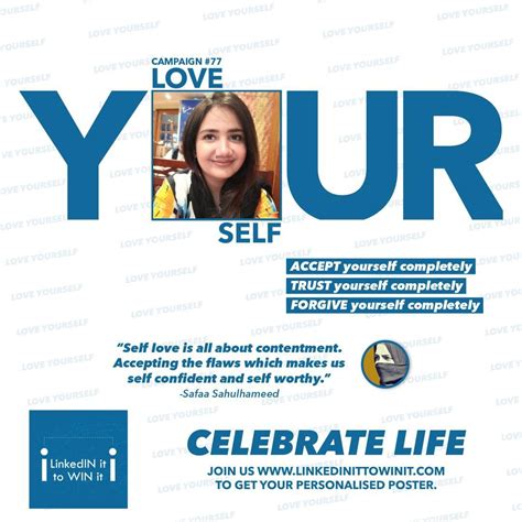 Sana Altaf On Linkedin A Campaign By Linkedin It To Win It Picture Credit Nasir Ali Todays