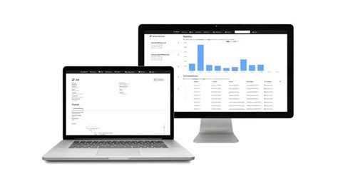 Technia Plm Integration Framework Plm Erp Integration