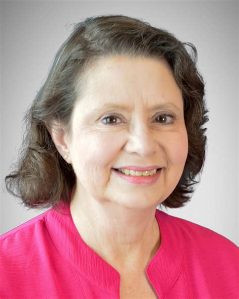 Frances Patton Lmft Alma