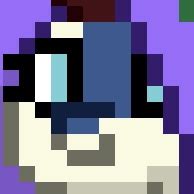 GitHub Pulsar Edit Archived Alternative Method Archived Atom Pulsar Repositories Into A Monorepo