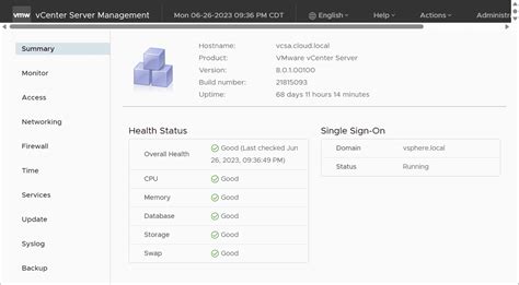 Top VMware Home Lab Configurations In 2023 Virtualization Howto