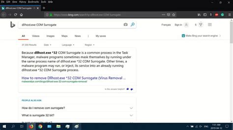 How To Tell If You Have A Computer Virus