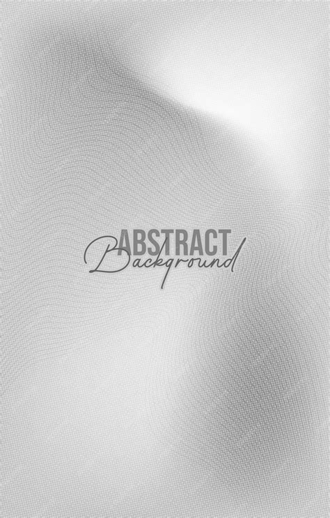 Premium Vector Abstract Monochrome Background Design With Grain And Dynamic Blurred Effect