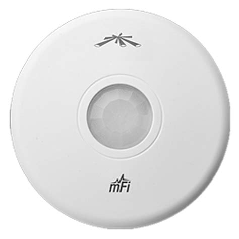 Ubiquiti Temperature Sensor