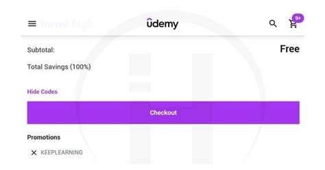 Basics Of Groundwater Flow Modelling Using Modflow Free Udemy Course R Udemyfreebies