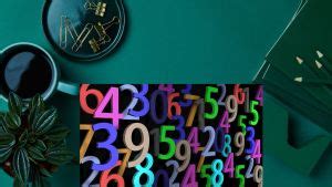 Unity Random Number Generation Vionixstudio