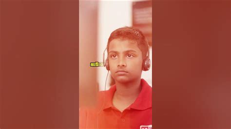 ඉගෙන ගත්ත ළමයෙක් කොහොමත් දුප්පත් වෙන්නේ නෑ Youtube