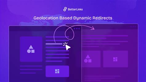 guide to time based dynamic redirects how to drive traffic to your