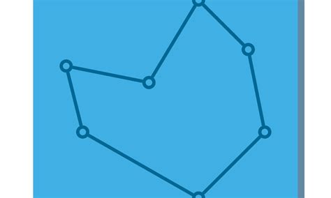 Free Course Delivery Problem From University Of California San Diego Class Central