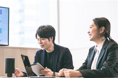 Javaでpdfを扱う開発ツールは末永く使えるものを選ぶ 株式会社インターワーク