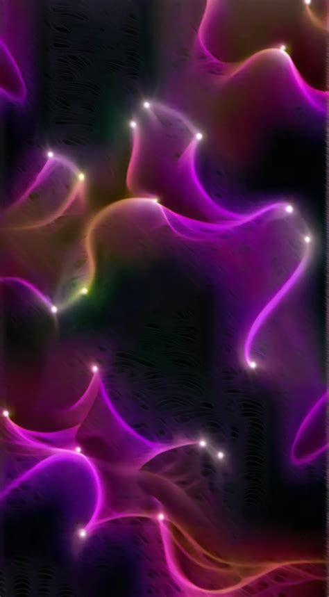 Chat With Dbz X Mha X Op Text Or Voice Enjoy Ai Chat Free And Safe