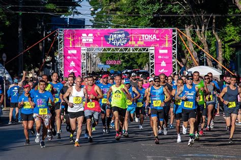 Saean Serviço De Água E Esgoto De Artur Nogueira