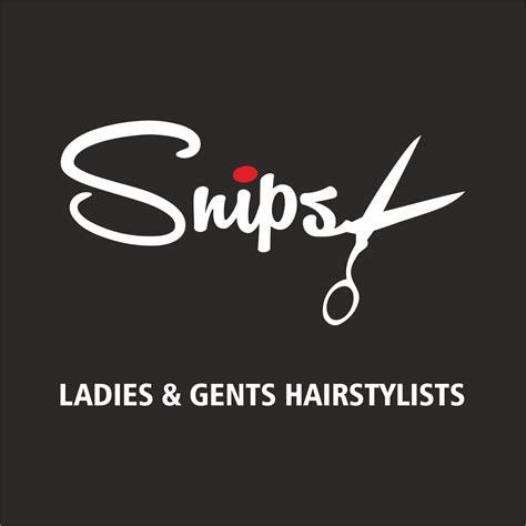 Snips Hair Salon Added A New Photo Snips Hair Salon
