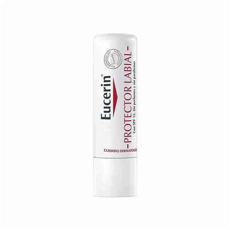 Eucerin Stick 48 Gr Lederma