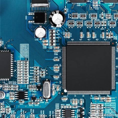 Type C Pd快充诱骗电压芯片是如何从电源适配器诱骗出5v、9v、12v、15v、20v电压 设备 协议 充电器