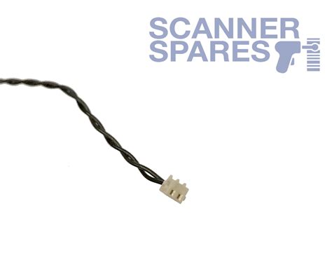 Brand New Pin Complete Trigger Assembly Scanner Spares