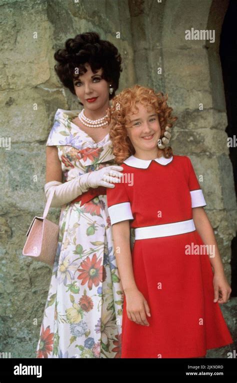 Annie A Royal Adventure