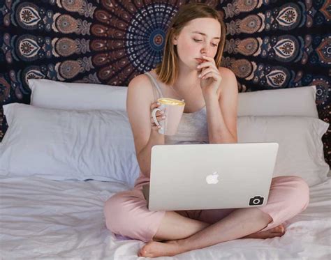 8 Proofreading Tips From The Professionals