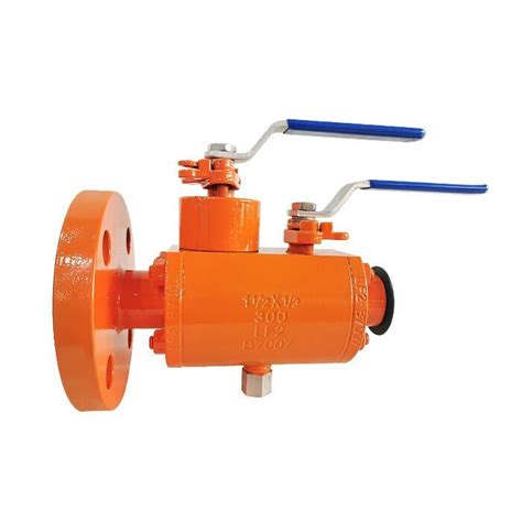 What Is Dbb Valve The Complete Guide Dombor