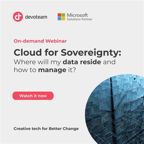 Mahmoud Aldeeb On Linkedin Webinar Azure Cloudmanagedservices Data