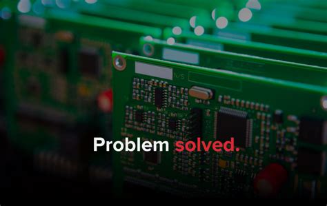 Anjay LwM M Stack Implementation And Customisation