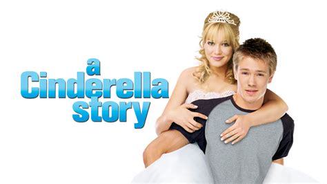 Watch Or Stream A Cinderella Story