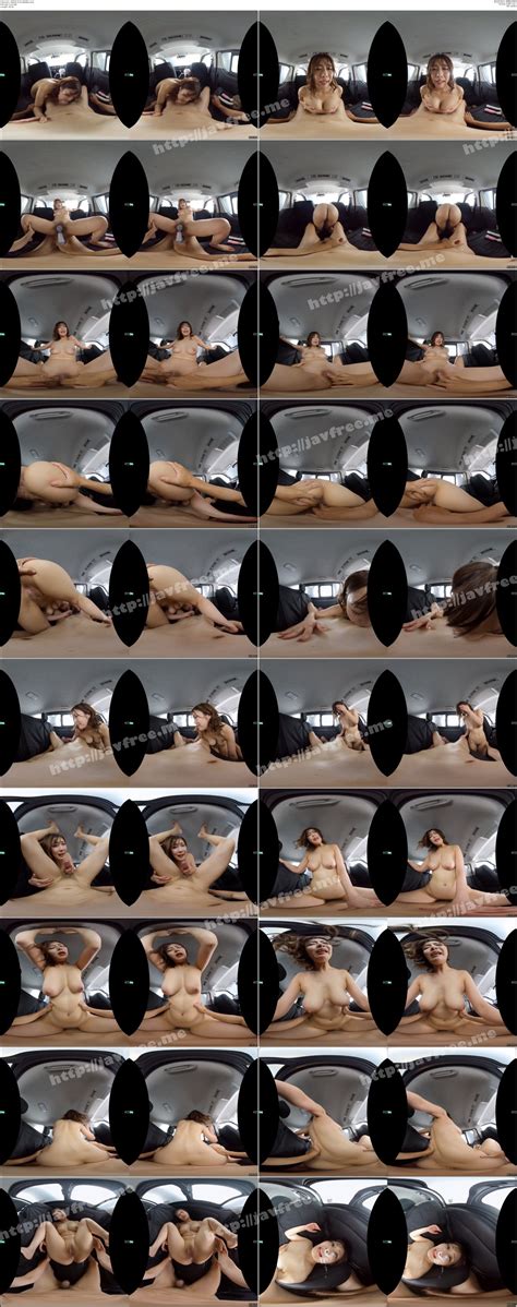 [kiwvr 471] 【vr】同棲彼氏が帰ってくる【58分前…】自宅マンションの駐車場で浮気相手の大好きな色気ムンムンgcup美巨乳が声を我慢出来ずアエぎまくって【潮吹き＆愛液ダダ漏れま こ