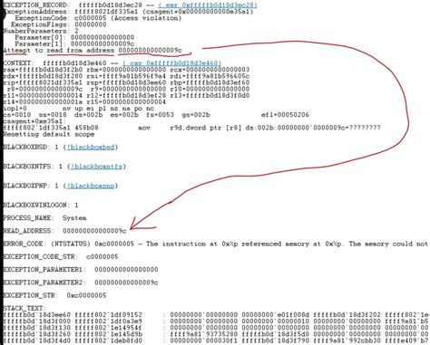 Enhancing Code Quality With Sonarlint Binding To Sonarqube Or Sonarcloud In Intellij Ide By