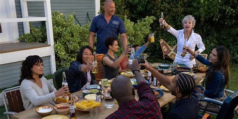 현재 전 세계 뒤흔들고 있는 놀라운 영화 맥스무비