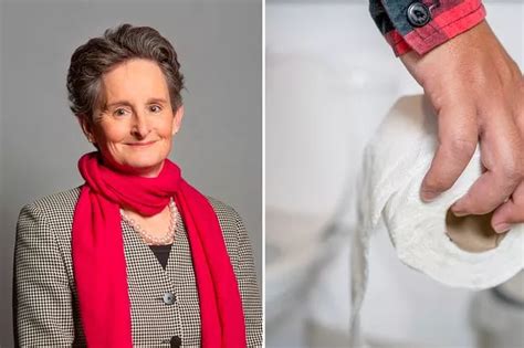 My Sex With Ghost Lover Man Reveals How To Romp With Unearthly Spirits Daily Star