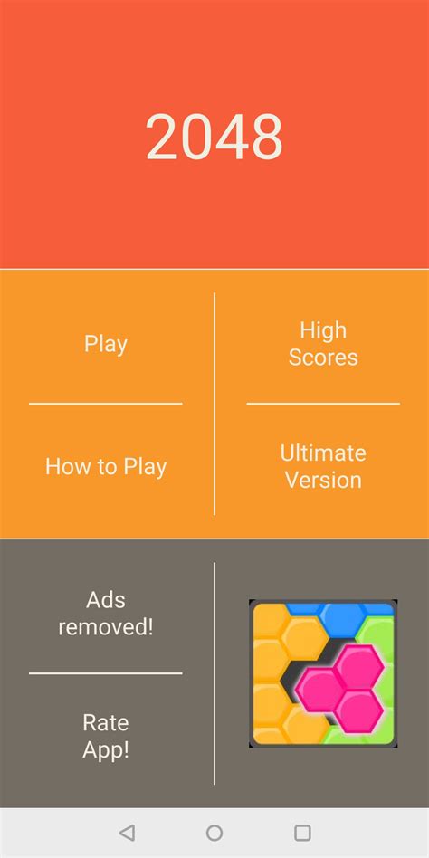 Paying To Remove Ads Does Not Remove Ads For Other Apps The Author Has Made R Assholedesign