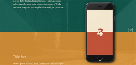 Css Background Fixed Background Attachment Css Cascading Style Sheets