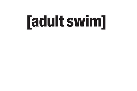 Download Adult Swim Logo In Svg Vector Or Png File Format Logowine