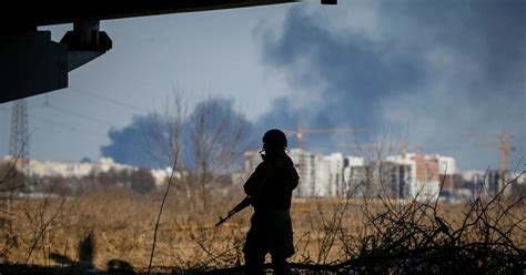 Hacemos Periodismo Infobae