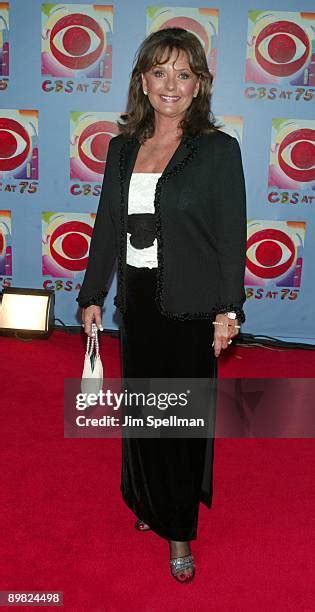 Dawn Wells News Photo Getty Images