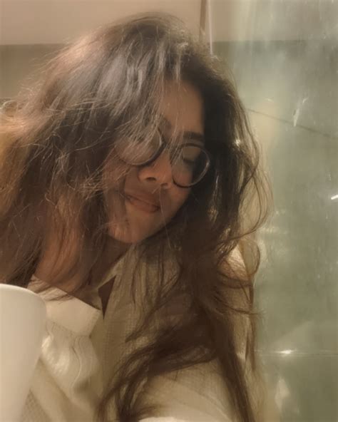 Mou Li ~ 🐙 Mo 02 Mm • Instagram Photos And Videos