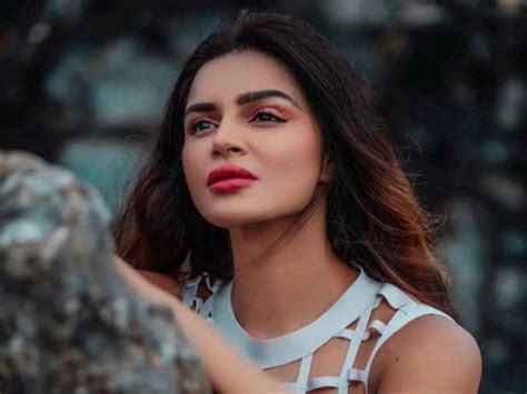 Sameer Raza On Linkedin 𝐀𝐚𝐬𝐡𝐤𝐚 𝐆𝐚𝐫𝐨𝐝𝐢𝐚 𝑨 𝑱𝒐𝒖𝒓𝒏𝒆𝒚 𝒇𝒓𝒐𝒎… 82 Comments