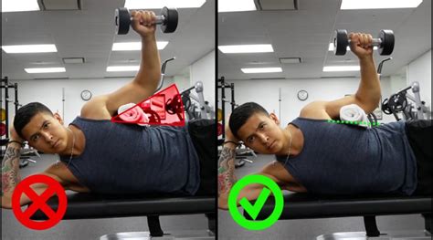 Rotator Cuff Exercises