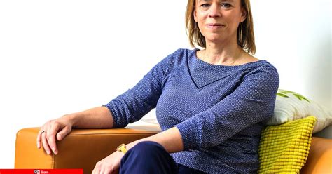 La Ministre Caroline D Sir Ladmet En Ce Jour De Rentr E Des L Ves Sont Pass S Sans Avoir