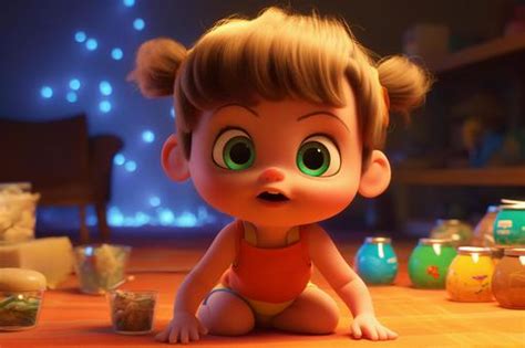 무료 벡터 {{제목}}