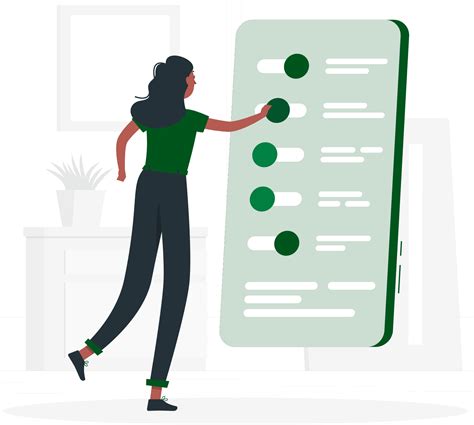 Hdpe Polyhose Pipes And Fittings