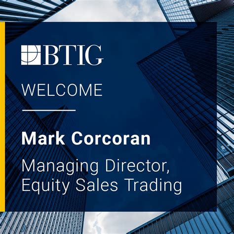 Btig Btigequitysales Institutionaltrading Btig