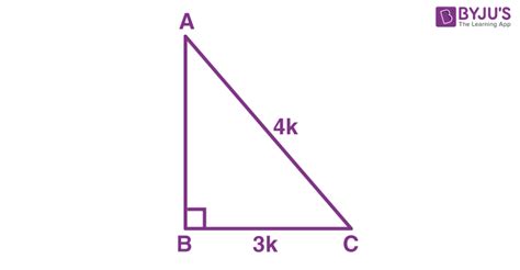 Important Questions For Class 10 Maths Chapter 8 Trigonometry