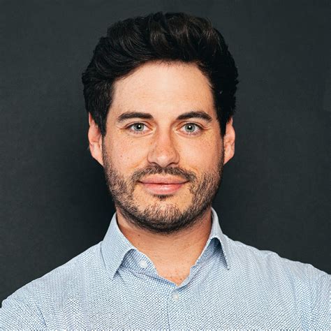 Effortless Lattice Design With Hydesign Hyperganic