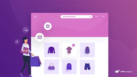 Top 10 Best Woocommerce Templates For Elementor To Build Your Online