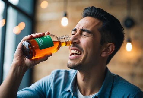 LIDL Plus App Nachteile