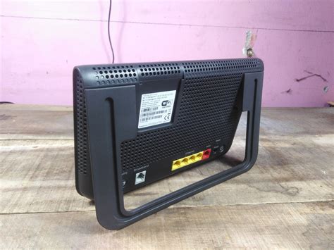 Talktalk Fast 5364 Full Gigabit Router Digistruck Bangladesh