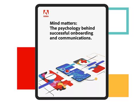 Adobe Experience Manager Aem Forms Adobe For Business