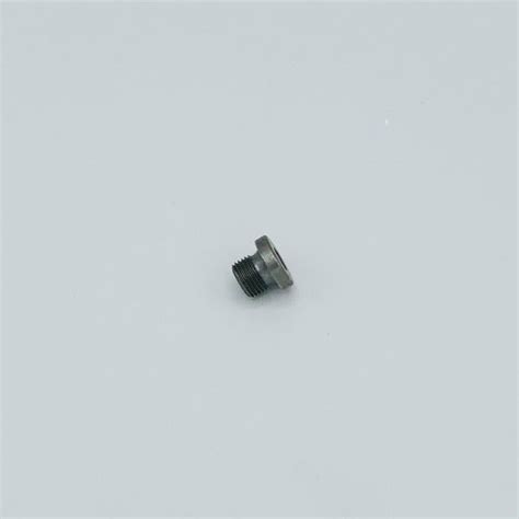 Edwards E2m07115 E2m2 E2m5 E2m8 E2m12 E2m18 Oil Drain Plug 00